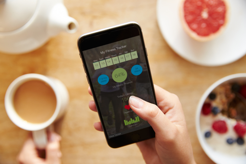 5 Ways Technology Can Improve Your Health - Health Highroad