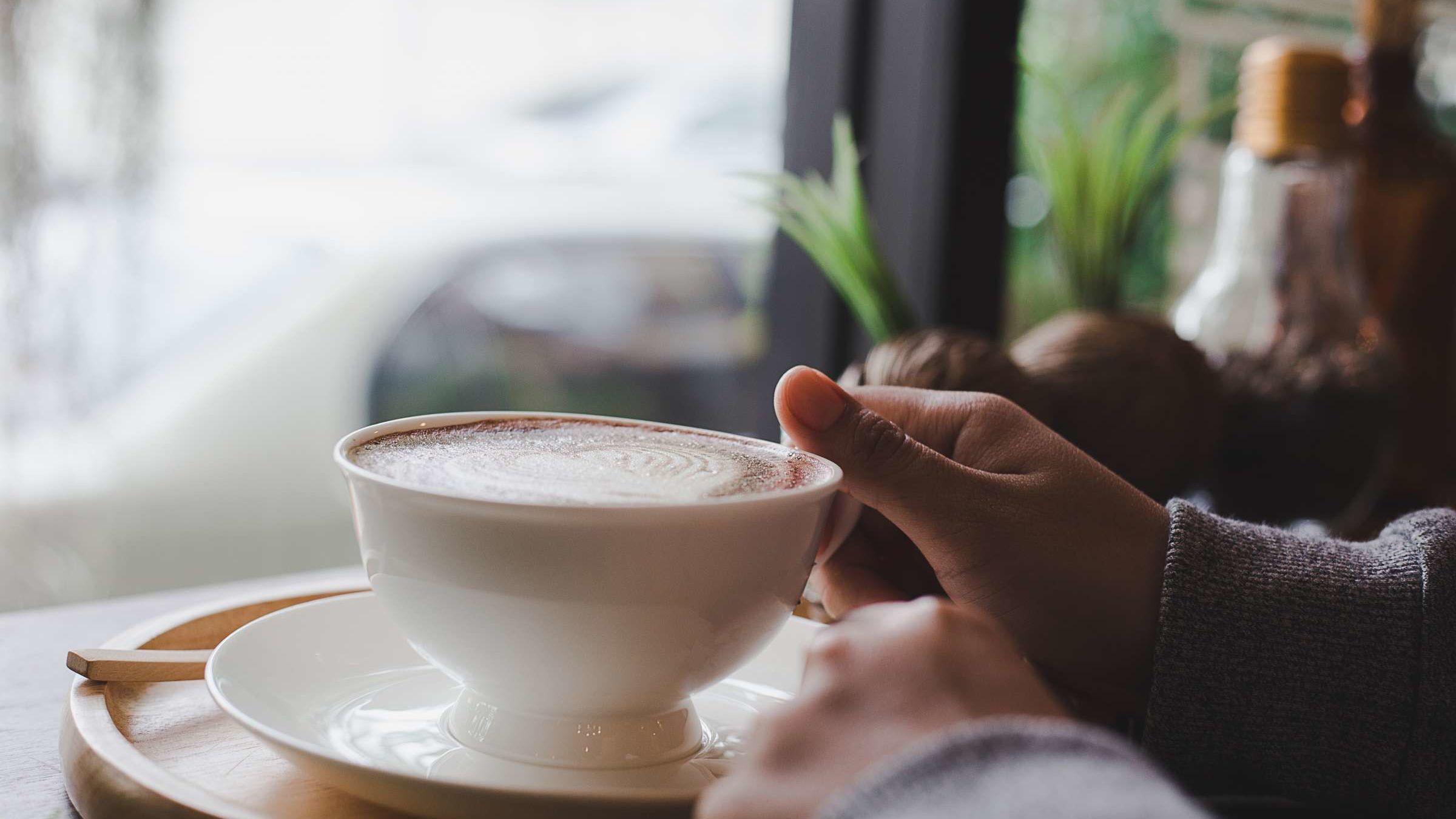 10 Instant Coffee Brands a Connoisseur Will Love - Health Highroad