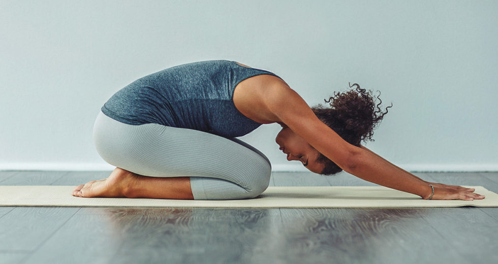 The Most Common Back Conditions You Should Know About - Health Highroad