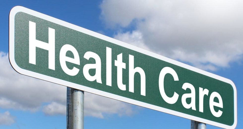 The 5 Pillars of Perfect Health - Health Highroad