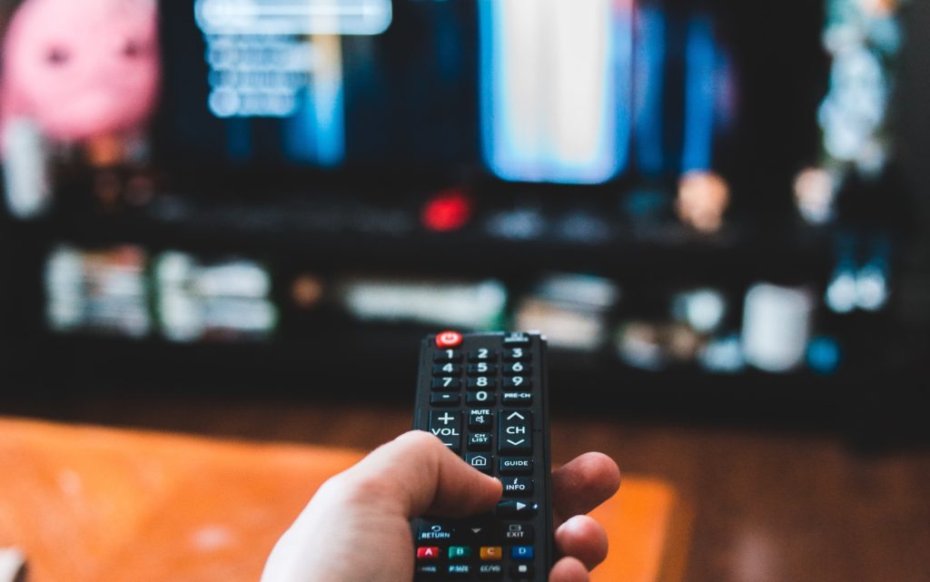 Top 15 Best Health and Nutrition Documentaries on Netflix, Amazon and ...