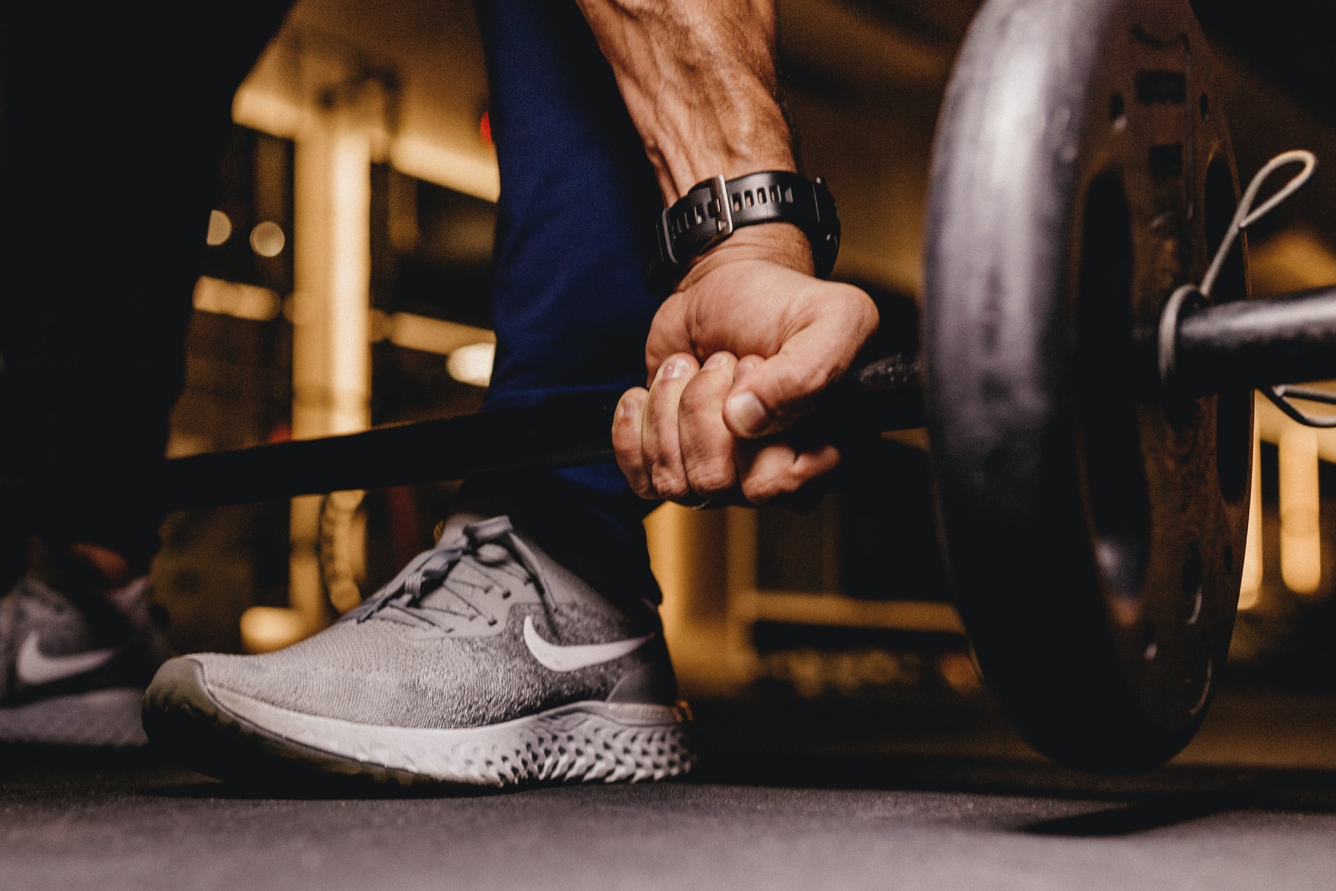 Best Bodybuilding Documentaries On Netflix And Other Streaming Services ...