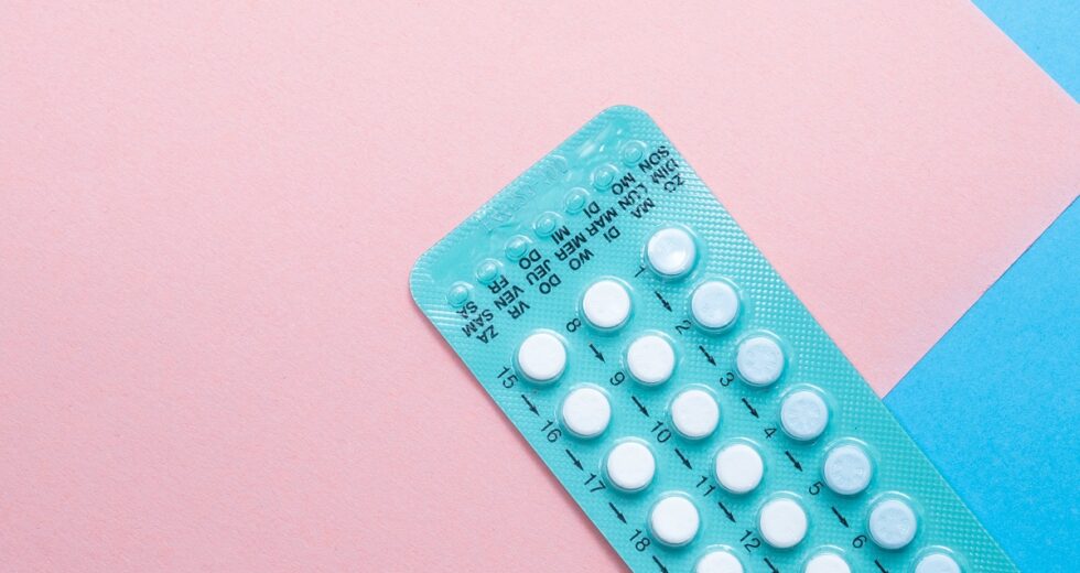 Estarylla Birth Control Pills Correct Dosage, Benefits, and Side ...