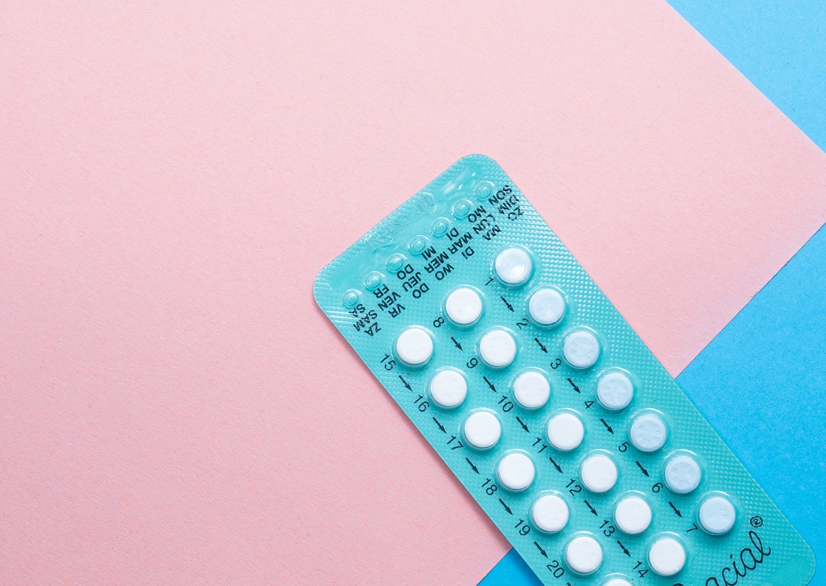 Estarylla Birth Control Pills Correct Dosage, Benefits, and Side ...