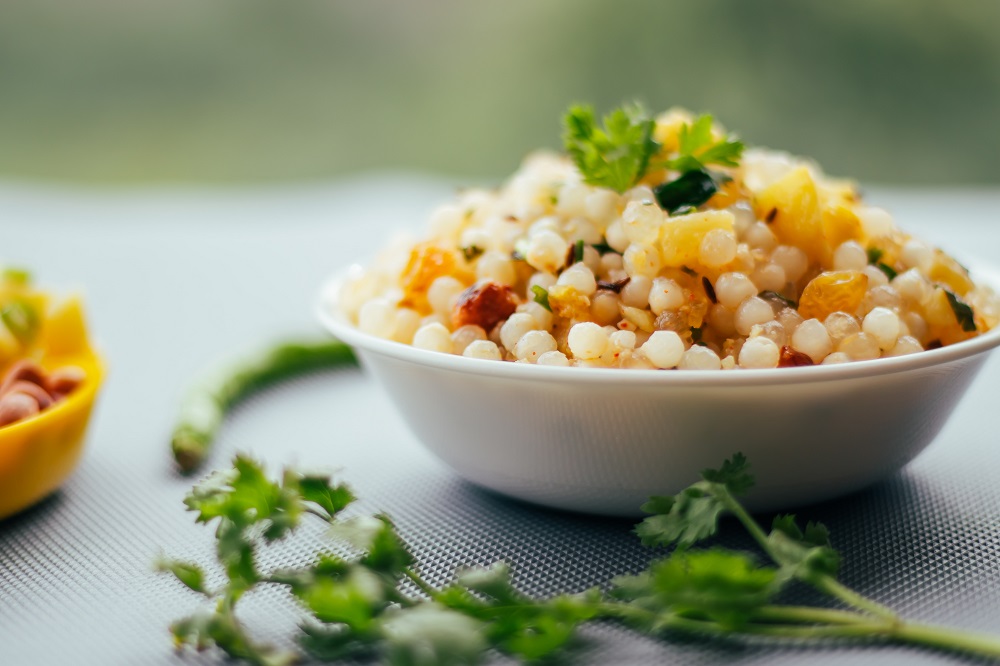 One Meal a Day - How Does Extreme Fasting Actually Work? - Health Highroad