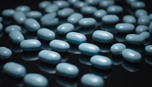 Mili Birth Control or Sprintec? Key Differences and Other Important ...