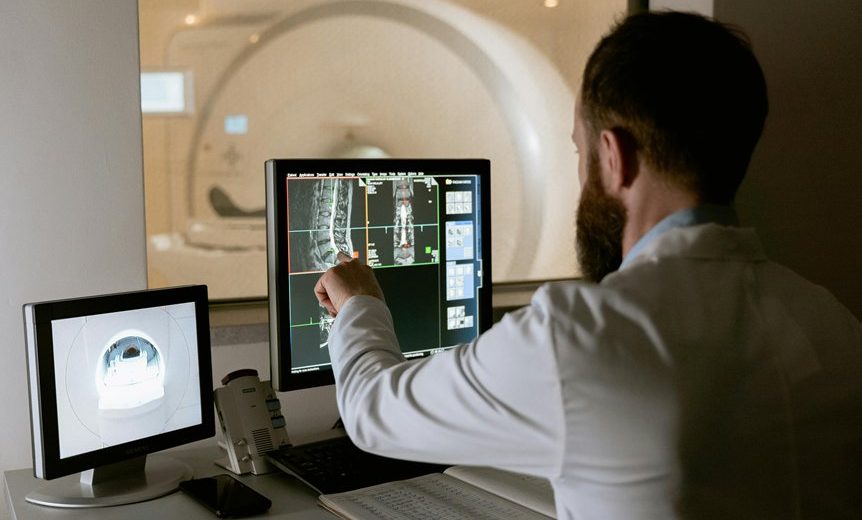 HIDA Scan Cost and What to Expect During the Test - Health Highroad