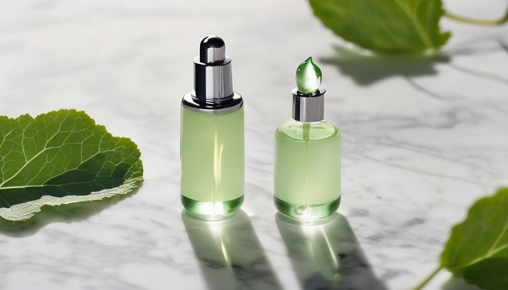 Centella Ampoule What It Really Does for Redness, Acne, and Barrier ...