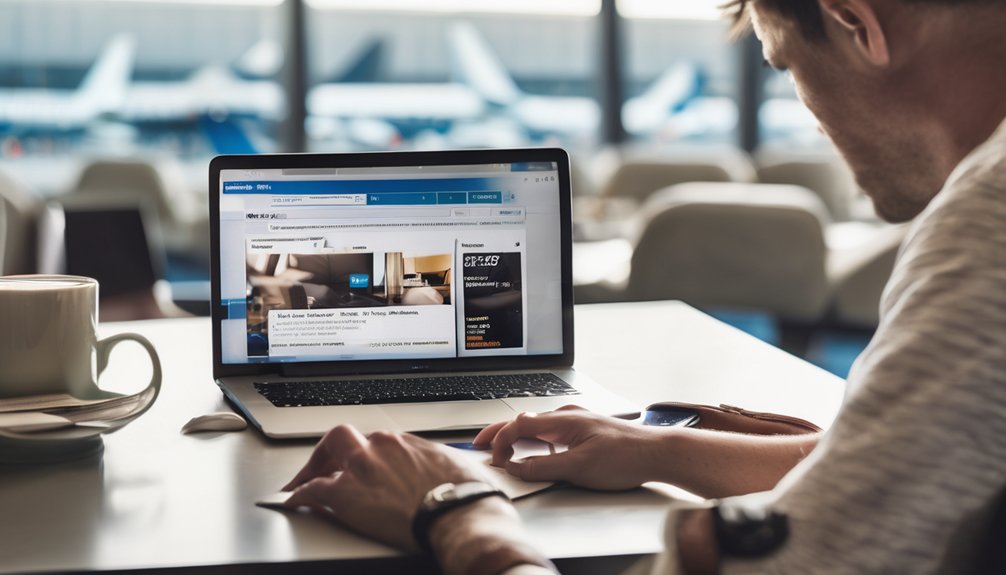 Is Priceline Legit? Booking Issues You Should Know About - Health Highroad