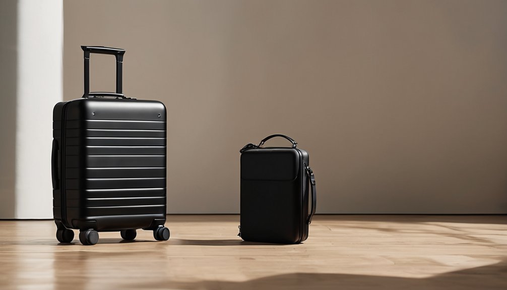 Monos Luggage Review: Is the Quality Worth the Price Tag? - Health Highroad
