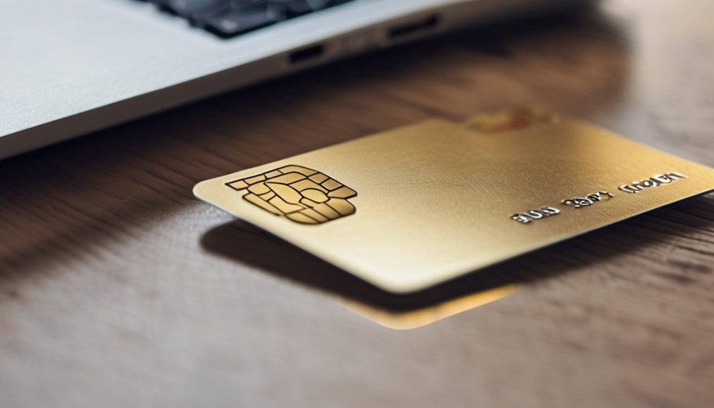 Wise Card Review: Fees, Limits, and Real-World Use - Health Highroad