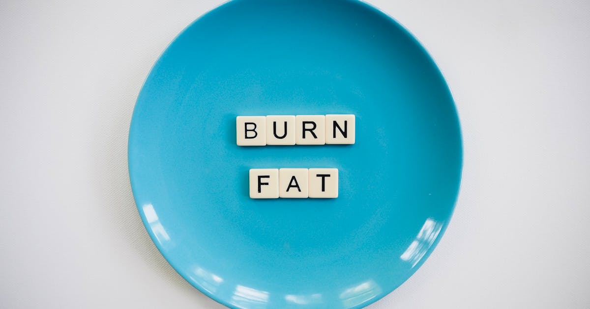 Hormonal Belly vs Bloating: How to Tell the Difference - Health Highroad
