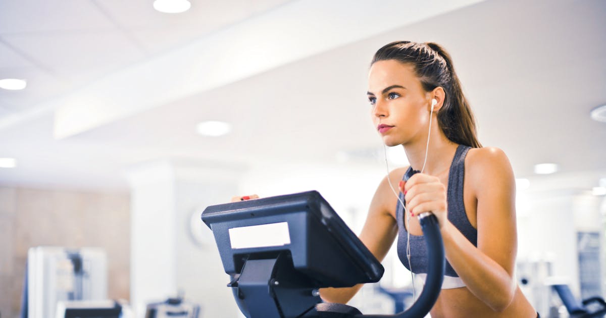 Semaglutide Muscle Loss: How to Keep Lean Mass - Health Highroad