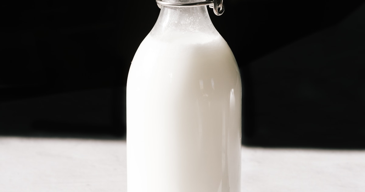 Best Probiotics for Bloating: 7 Clinically Studied Strains (2026)
