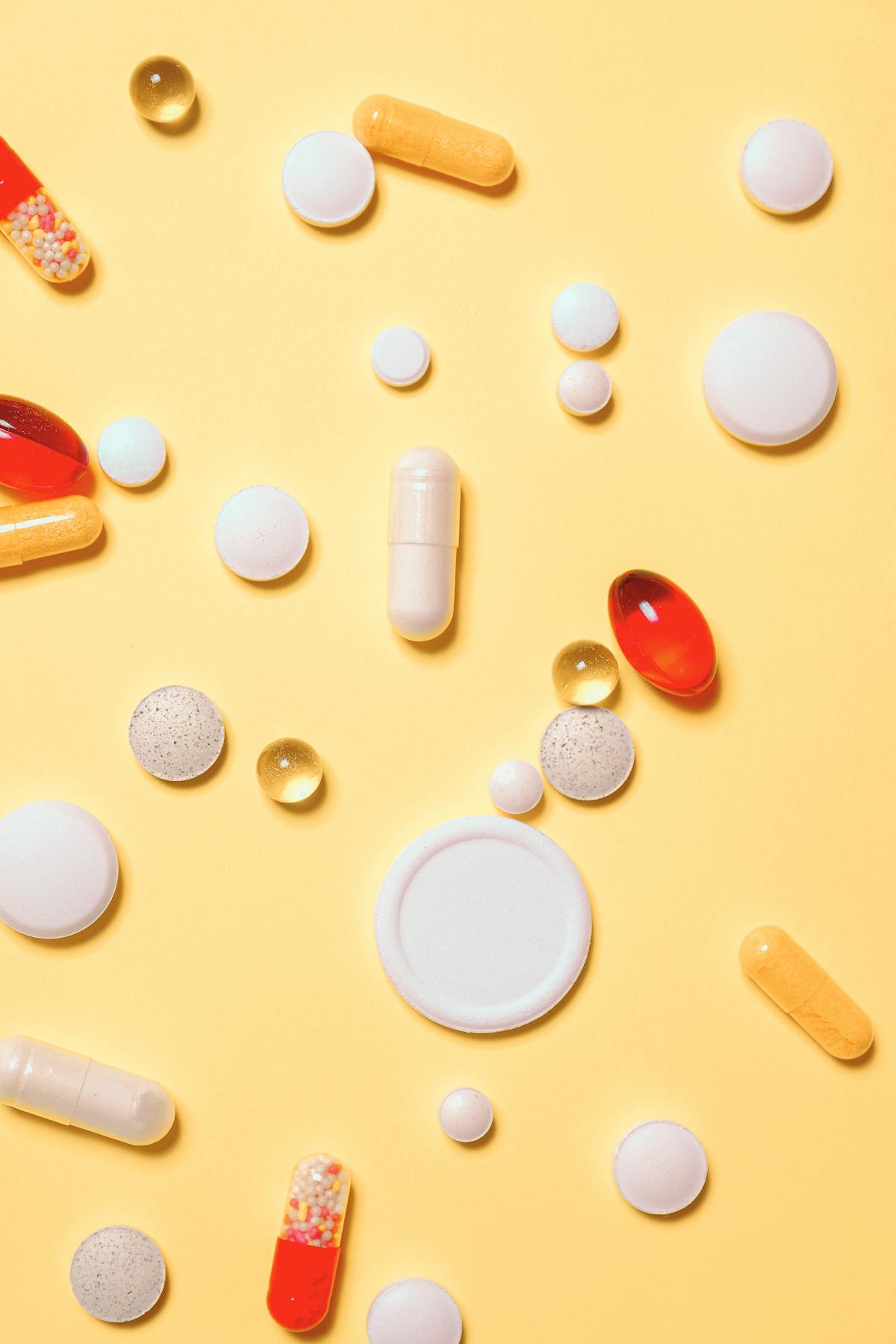 Post-Birth-Control Syndrome: Symptoms and Timeline